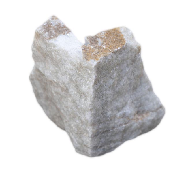 Buy Loose Stone Clay Random Corner (Code:02493)