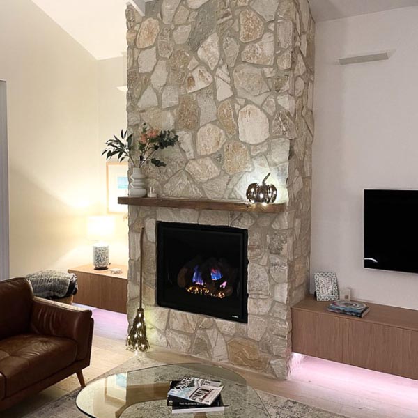 Buy Loose Stone Clay Random Corner (Code:02493)