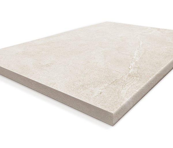 Buy Anz Sand External Coping Tile 400x600x20 (Code:02510)