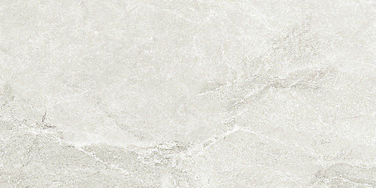 Buy Carina Salt Lappato Tile 600x1200 Code 02527 Online Cheapest Tiles