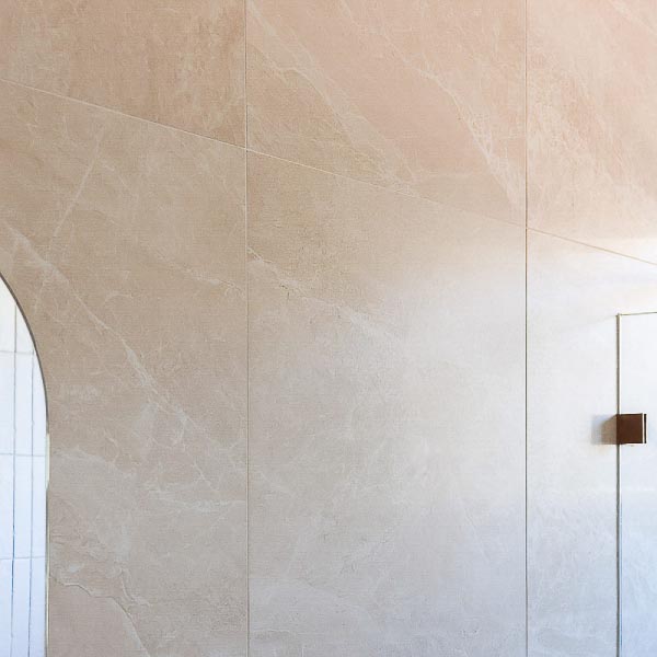 Buy Carina Nutmeg In&Out Stone Look Tile 600x1200 (Code:02523)