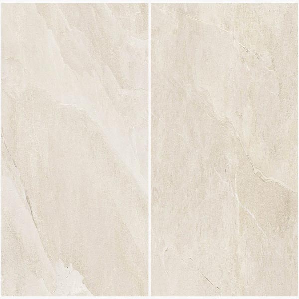 Buy Carina Nutmeg In&Out Stone Look Tile 600x1200 (Code:02523)
