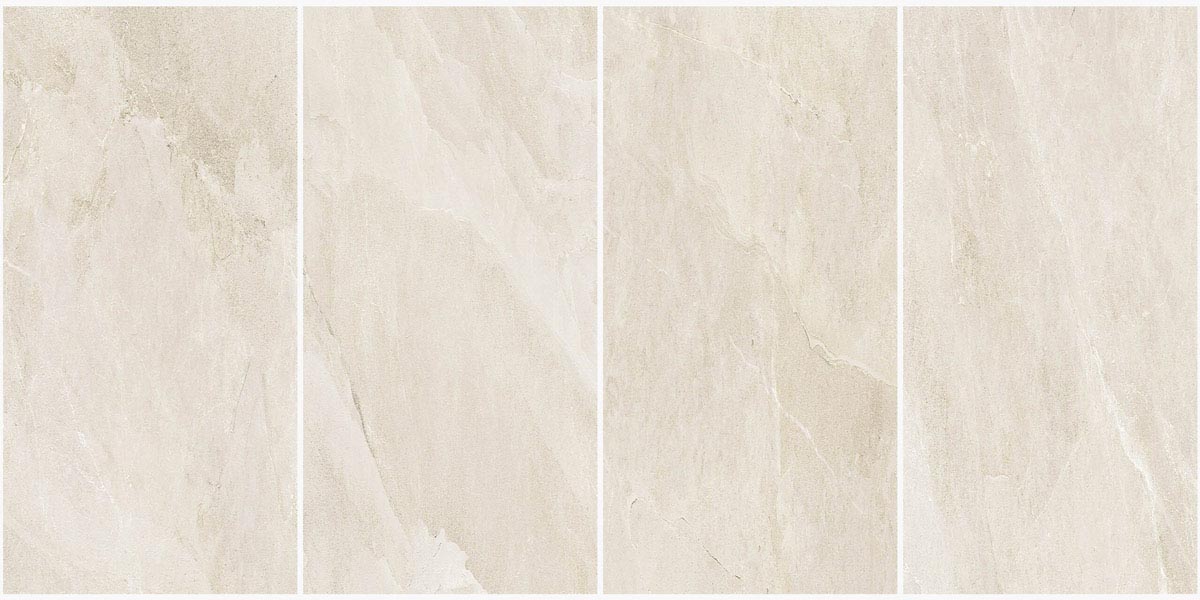 Buy Carina Nutmeg In&Out Stone Look Tile 600x1200 (Code:02523)