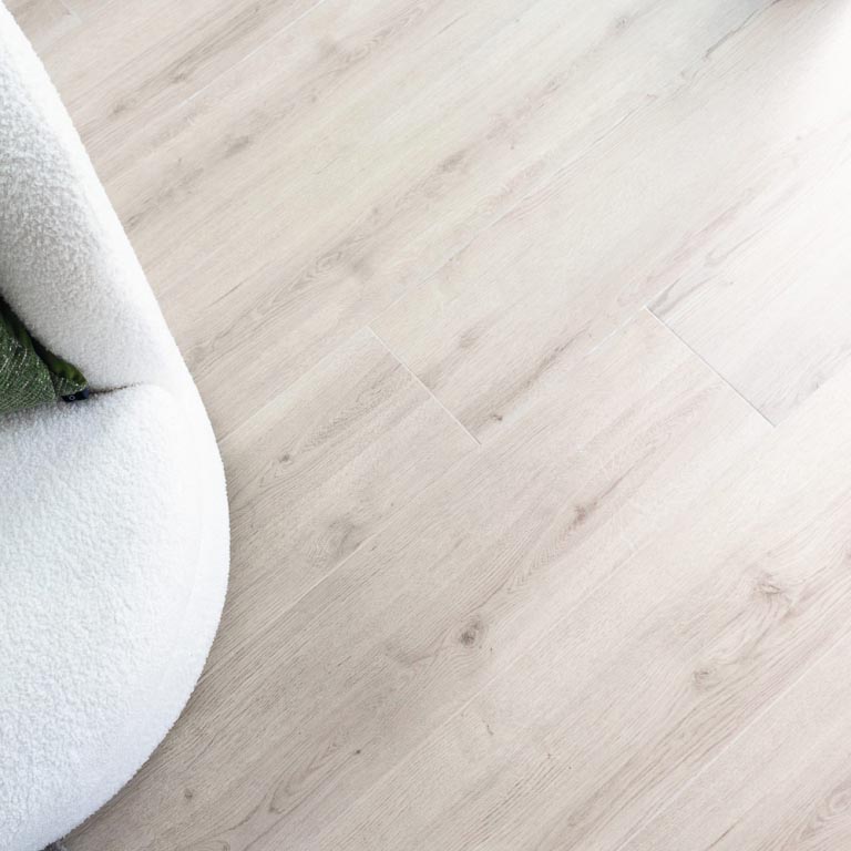 Buy Spanish Timber Tile Atlas Blanco Matt 230x1200 (Code:02598) Online ...