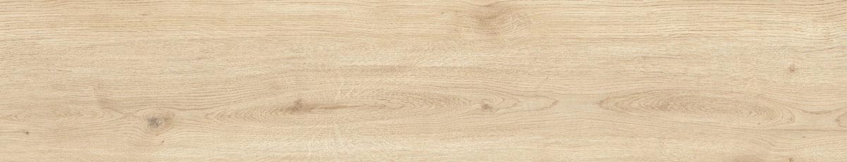 Shop Spanish Timber Atlas Haya In&Out 230x1200 Tiles