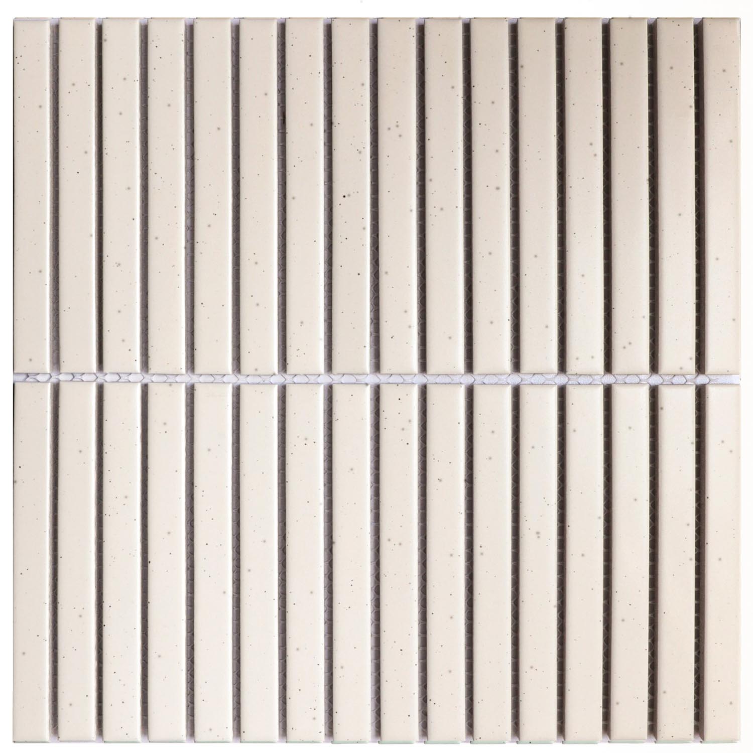 Shop Kit Kat Tiles Online
