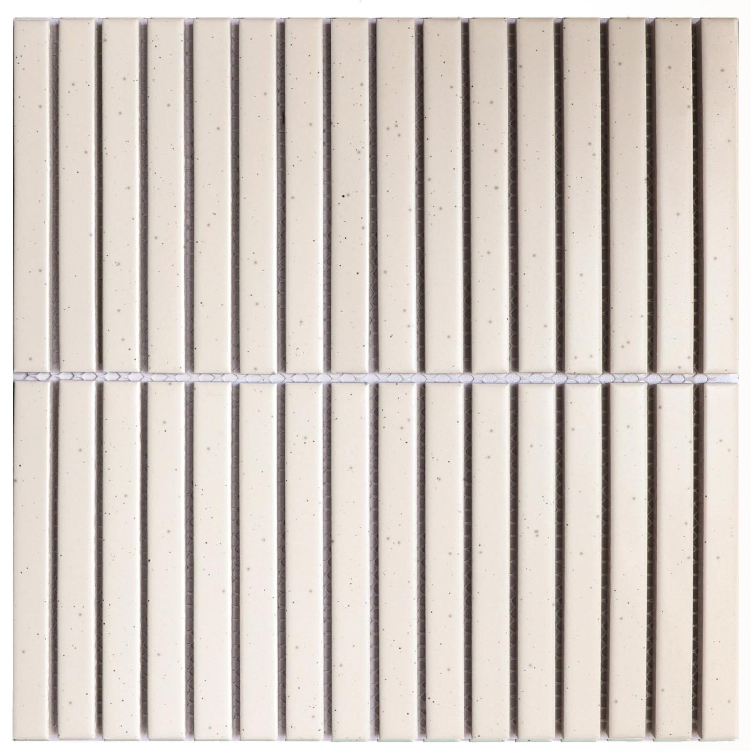 Shop Kit Kat Tiles Online