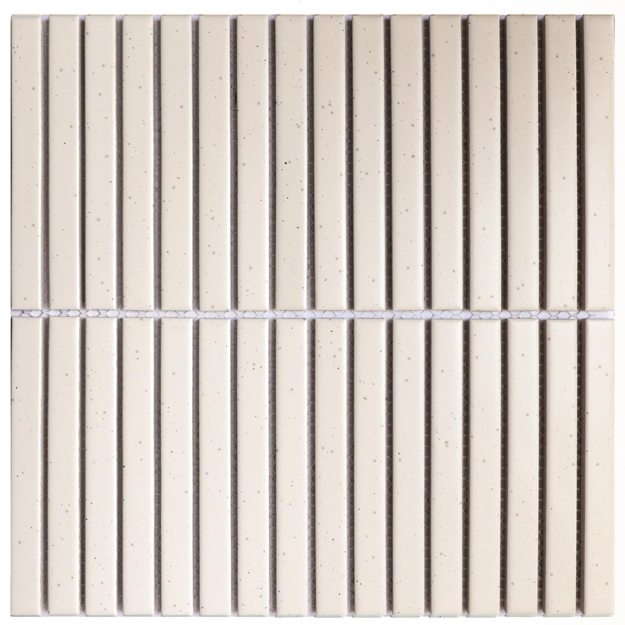 Shop Kit Kat Tiles Online