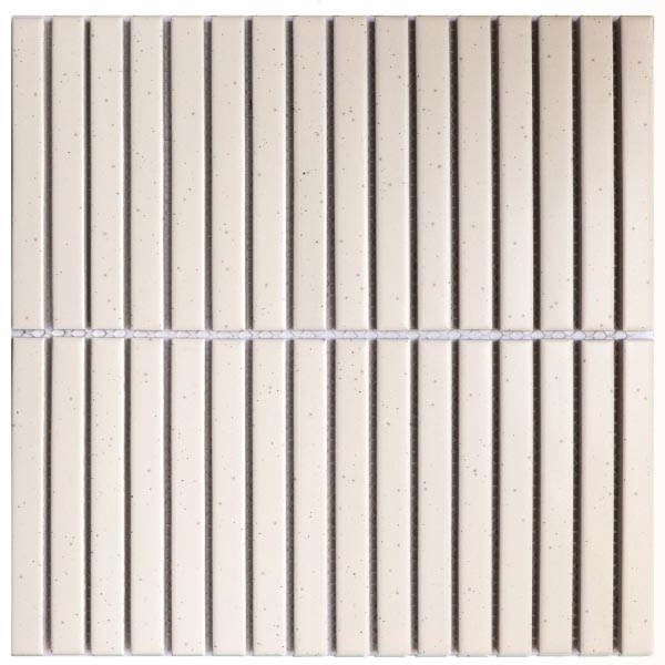 Shop Kit Kat Tiles Online