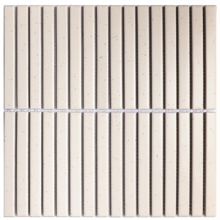 Shop Kit Kat Tiles Online