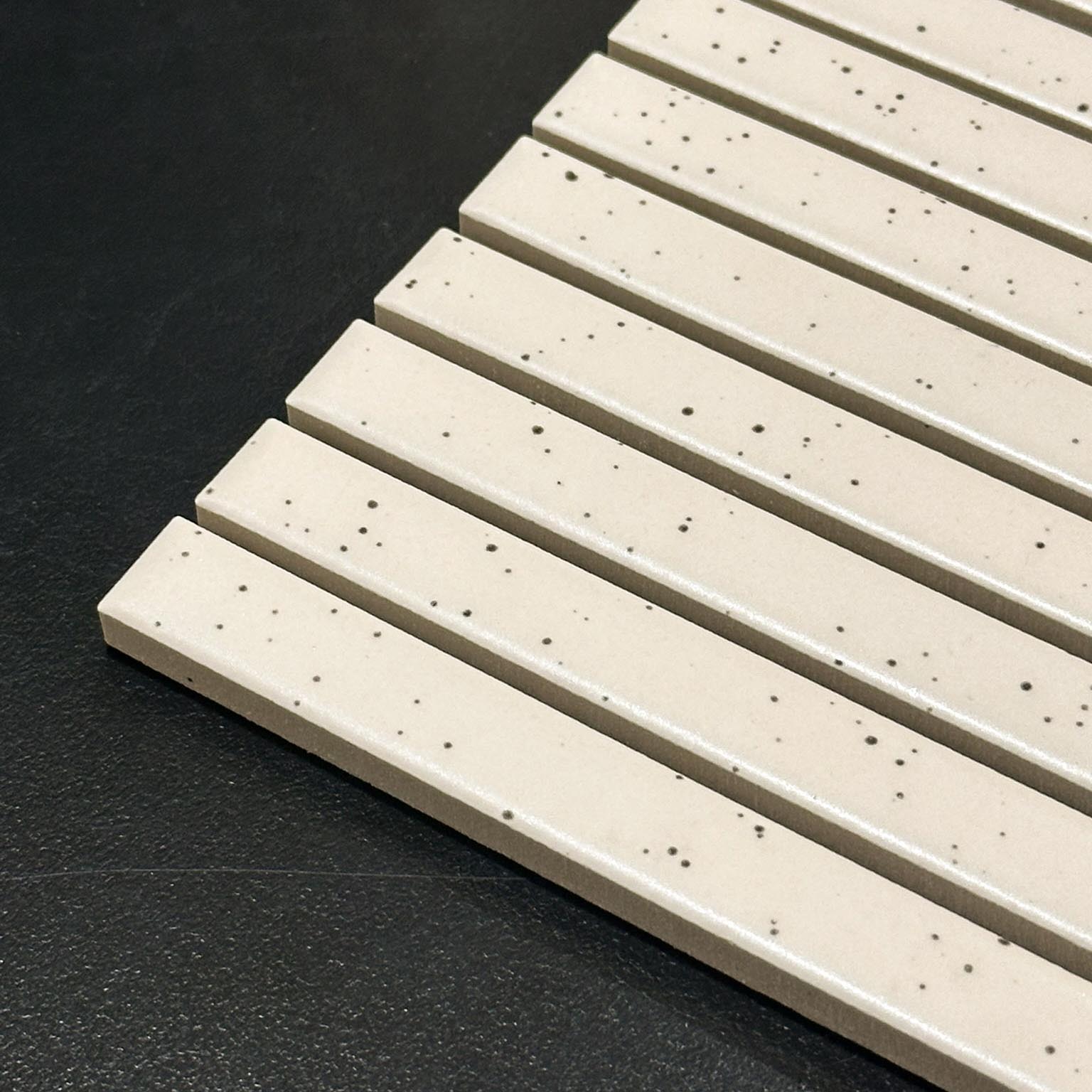 Buy Kit Kat Speckle Bone Matt Tile 15x145 (Code:02614)