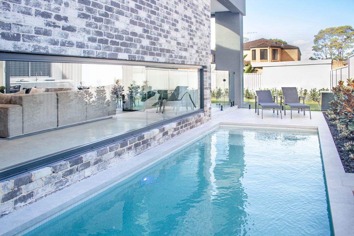 Buy Spanish Pool Tile Brighton-Le-Sands (Code:02683)