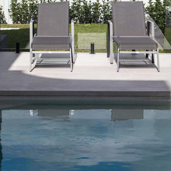Buy Spanish Pool Tile Brighton-Le-Sands (Code:02683)