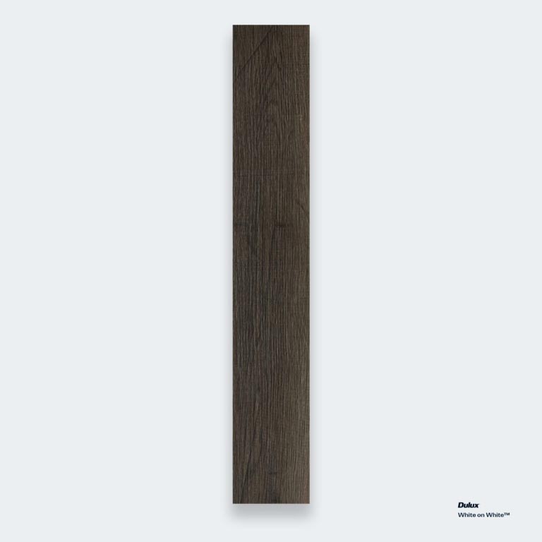 Buy Circle Wood Greige Matt 195x1200 (Code:02651) Online | Cheapestiles