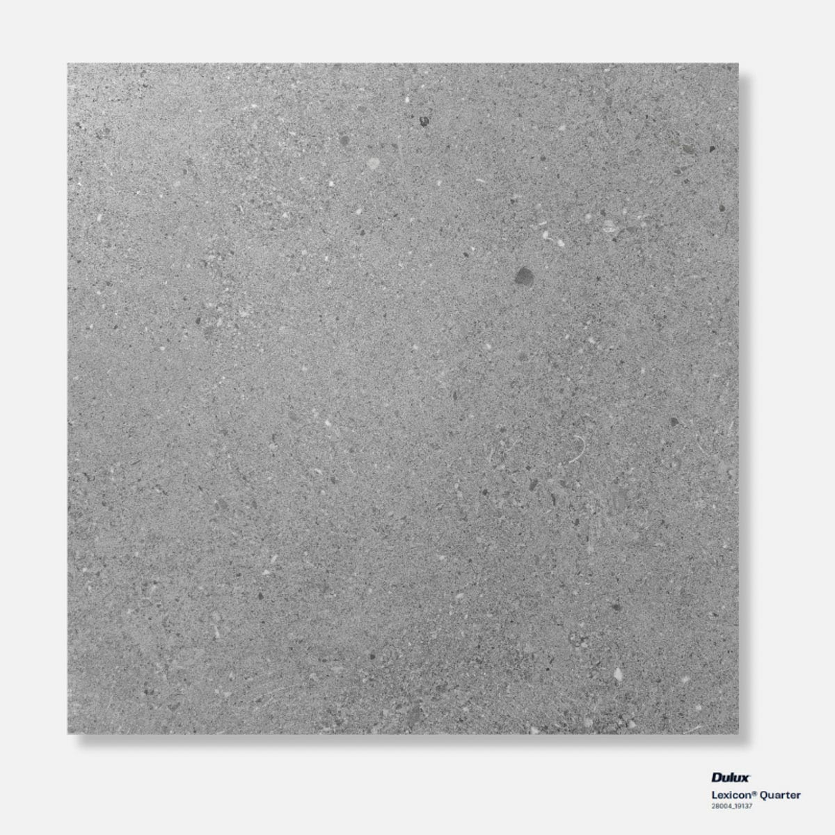 Shop Soft Stone Grey Matt Stone Look 600x600 Tiles