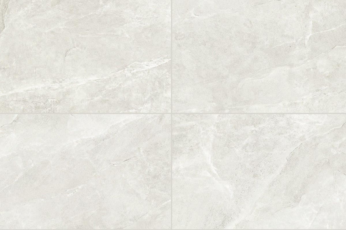 Buy Carina Salt External Coping Tile 398x600x20 (Code:02711)