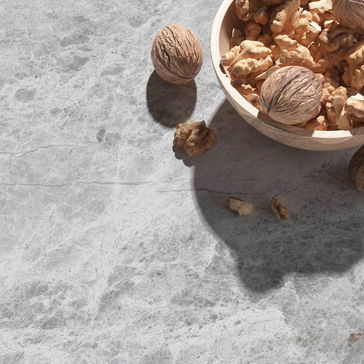 Buy Alpine Grey In&Out Tile 600x1200 (Code:02739) Online | Cheapestiles