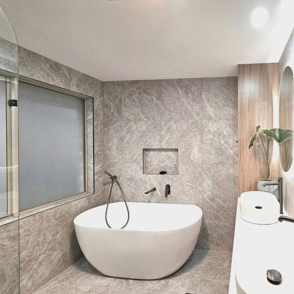 Buy Prinstone Ivory Honed Tile 750x1500 (Code:02741) Online | Cheapest ...