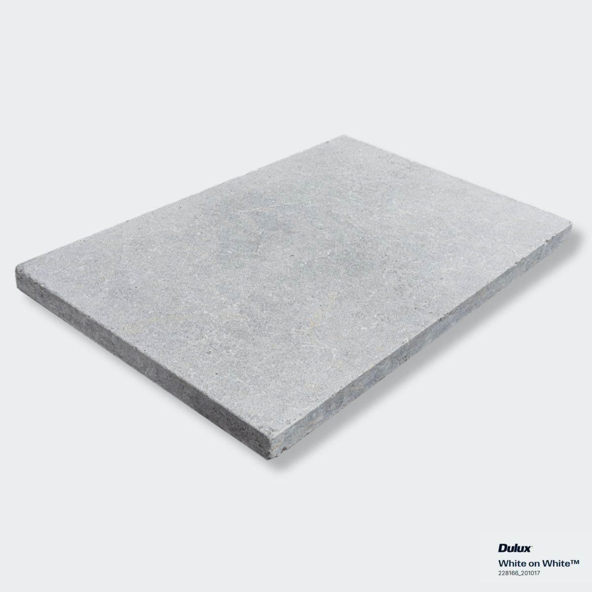 Buy Tundra Grey Natural Stone Crazy Pave 30mm (Code:02570) Online ...