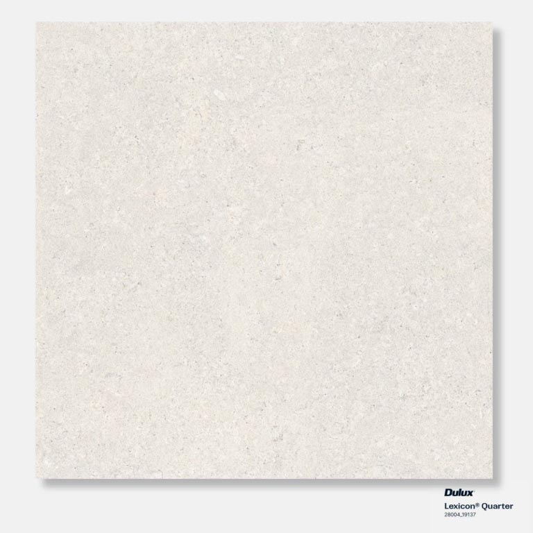 Buy Athens Earth Matt Tile 1200x1200 (Code:02760) Online | Cheapestiles