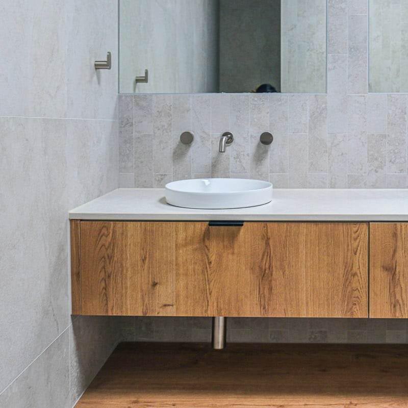 Buy Everest Salt In&Out Tile 600x600 (Code:02766) Online | Cheapestiles