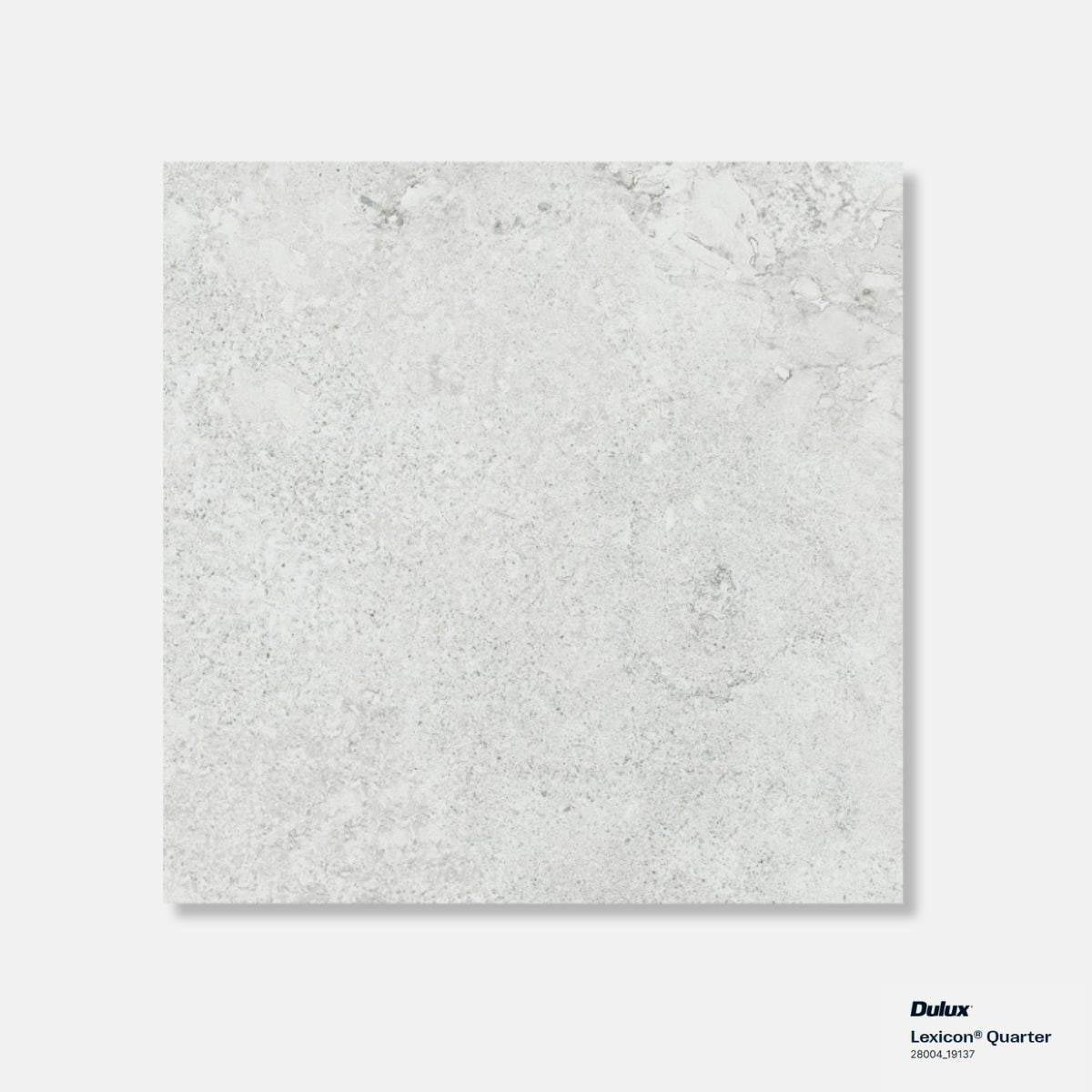 Buy Everest Salt In&Out Tile 600x600 (Code:02766) Online | Cheapestiles