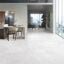 Buy Icon Silver Matt Tile 300x600 (Code:02779) Online | Cheapestiles