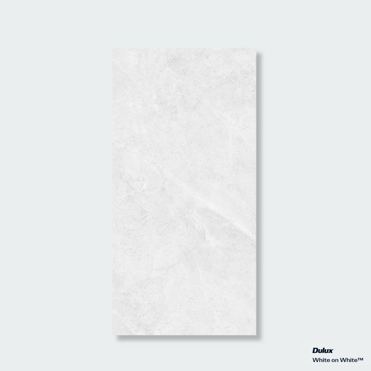 Buy Icon Silver Matt Tile 300x600 (Code:02779) Online | Cheapestiles