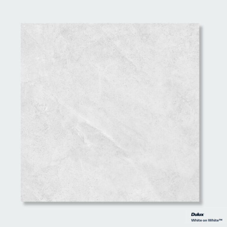 Buy Icon Silver Matt Tile 300x600 (Code:02779) Online | Cheapestiles