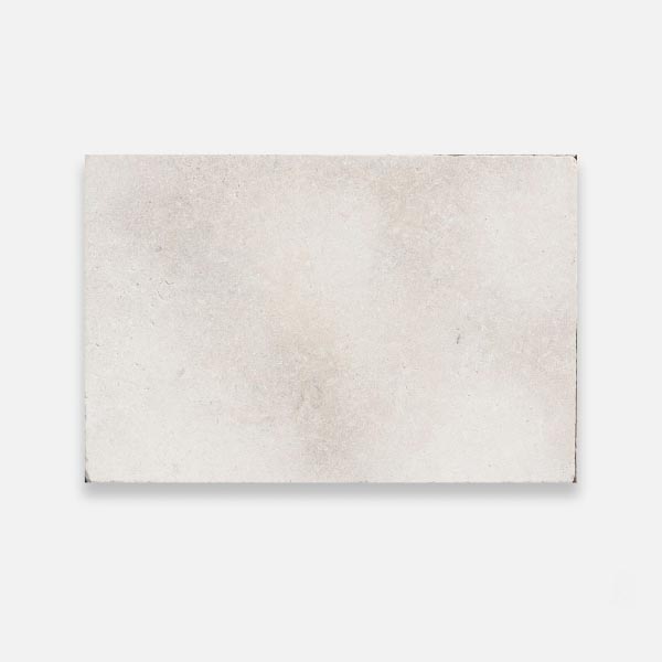 Cloud Beige Tumbled Natural Stone Tile 400x600x12mm