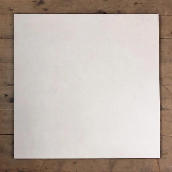 Buy Surface Off-white Lappato Concrete Look Tile 600x600 (Code:02825)