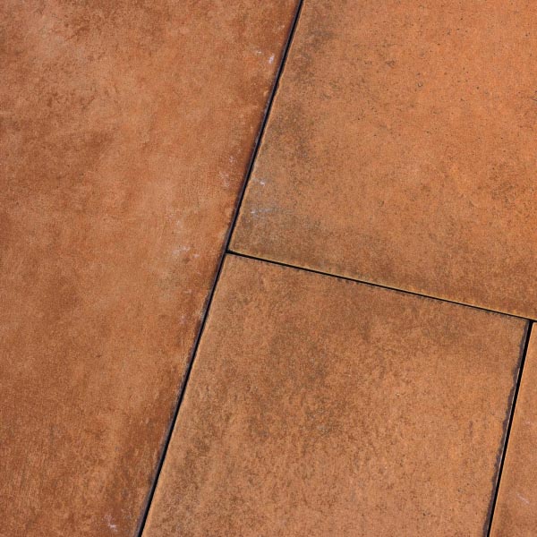 Tuscany Porcelain Tile