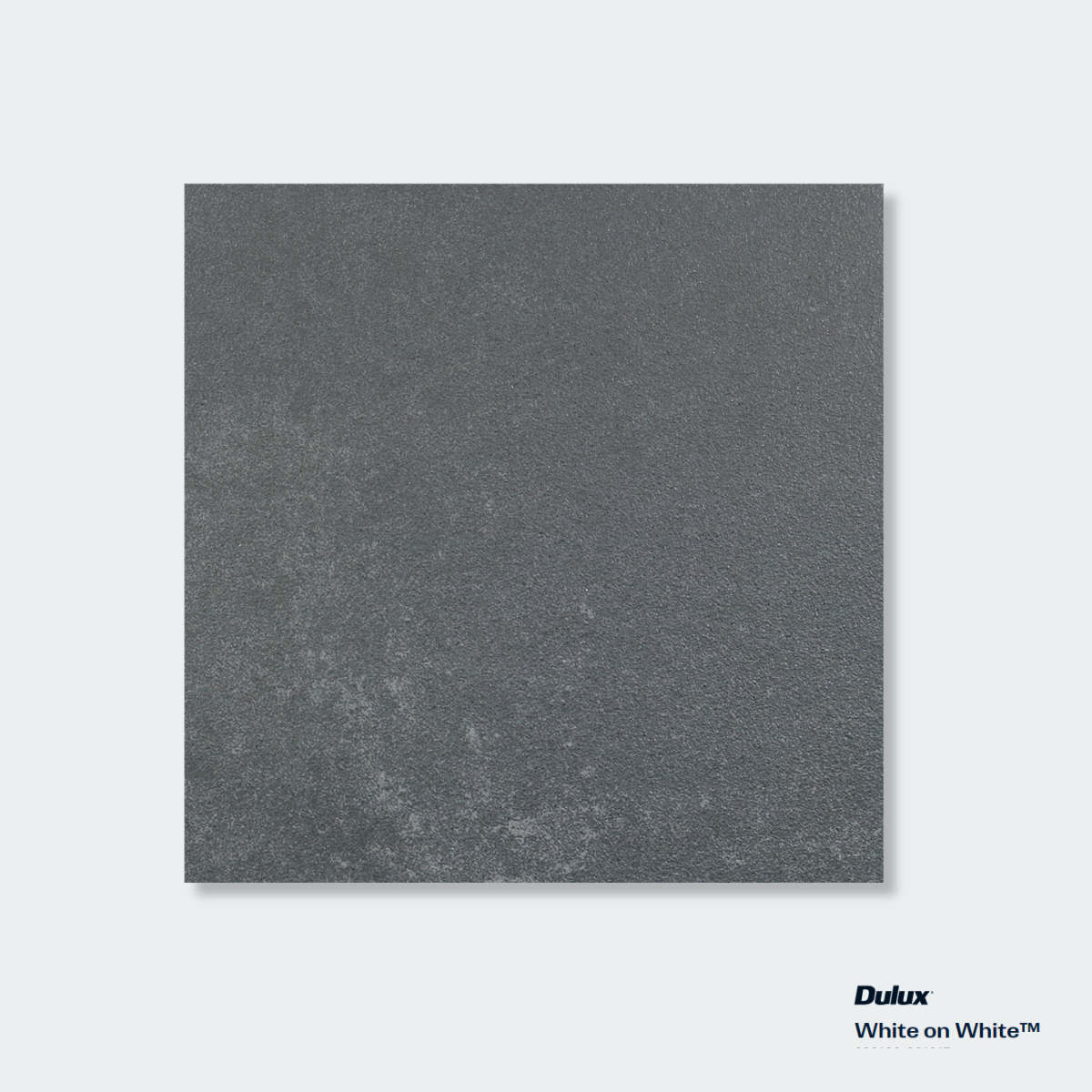 Buy Surface Night Matt 300x300 (Code:02823) Online | Cheapestiles