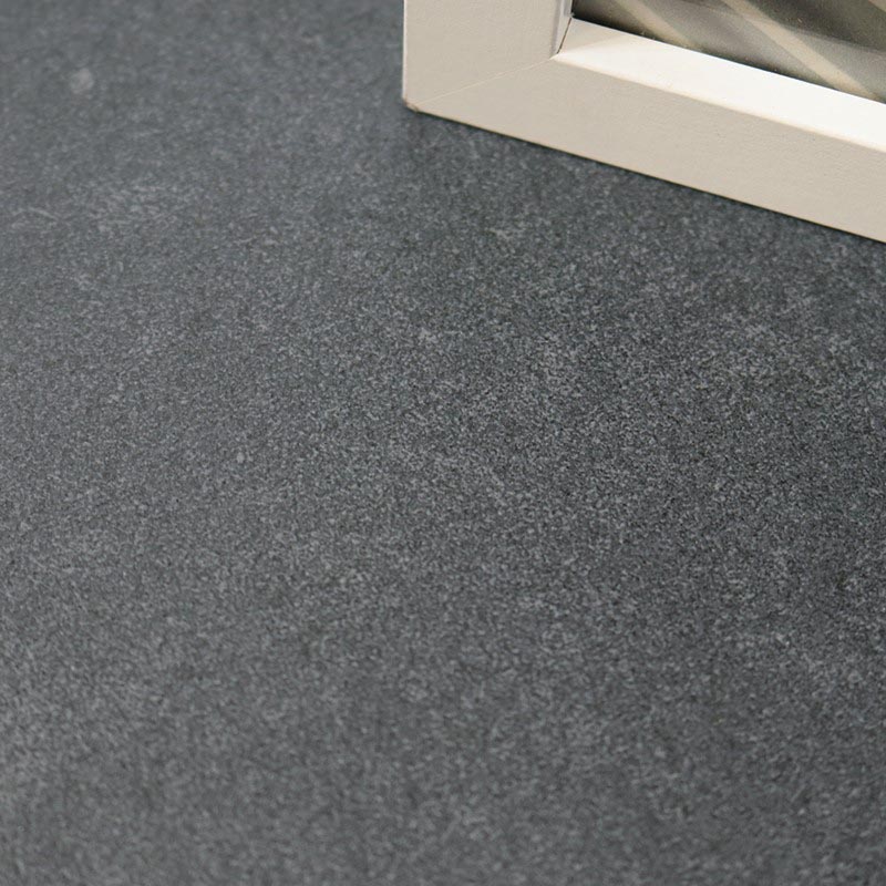 Buy Surface Night Matt 300x300 (Code:02823) Online | Cheapestiles