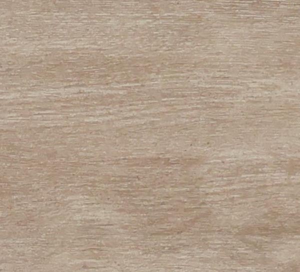 Echo Natural Matt Timber Look Tile 200x1200mm