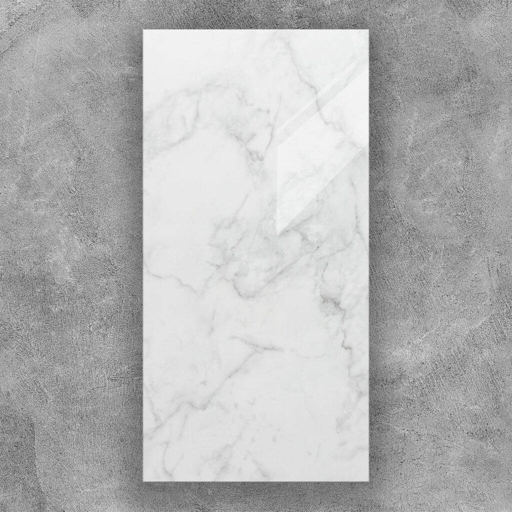 Buy Florence Grey Polished Stone Look Tile 600x1200 (code:02902) Online ...