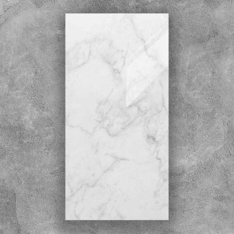 Buy Florence Grey Polished Stone Look Tile 600x1200 (code:02902) Online ...