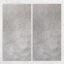 Buy Florence Grey Polished Stone Look Tile 600x1200 (code:02902) Online ...