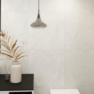 Buy Crown Stone Grigio Matt Stone Look Tile 750x1500 (code: 02882 ...