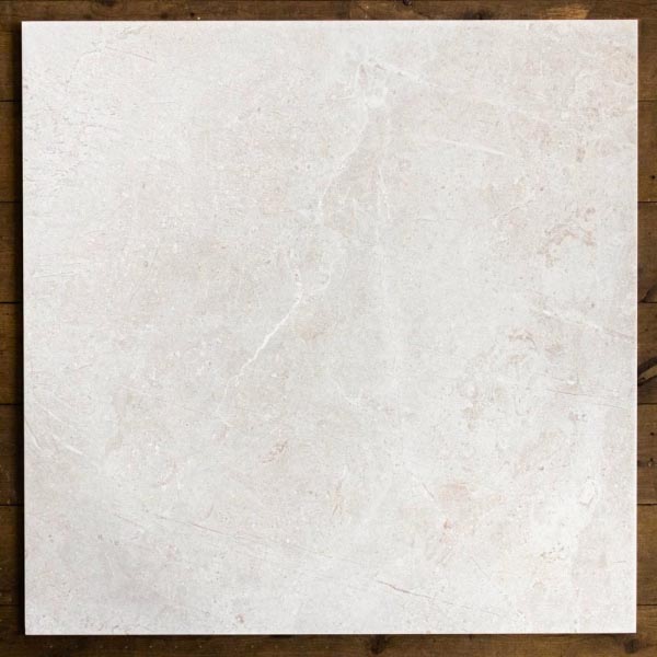 Shop Non Slip Outdoor Tiles at Outlet Prices Online or In Store