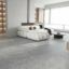 Buy Gala Pure Matt Stone Look Tile 300x600/600x600 (code: 02880) Online ...