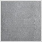 Buy Gala Pure Matt Stone Look Tile 300x600/600x600 (code: 02880) Online ...