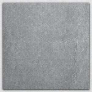 Buy Gala Pure Matt Stone Look Tile 300x600/600x600 (code: 02880) Online ...