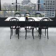Gala Sand Matt Stone Look Tile 300x600mm