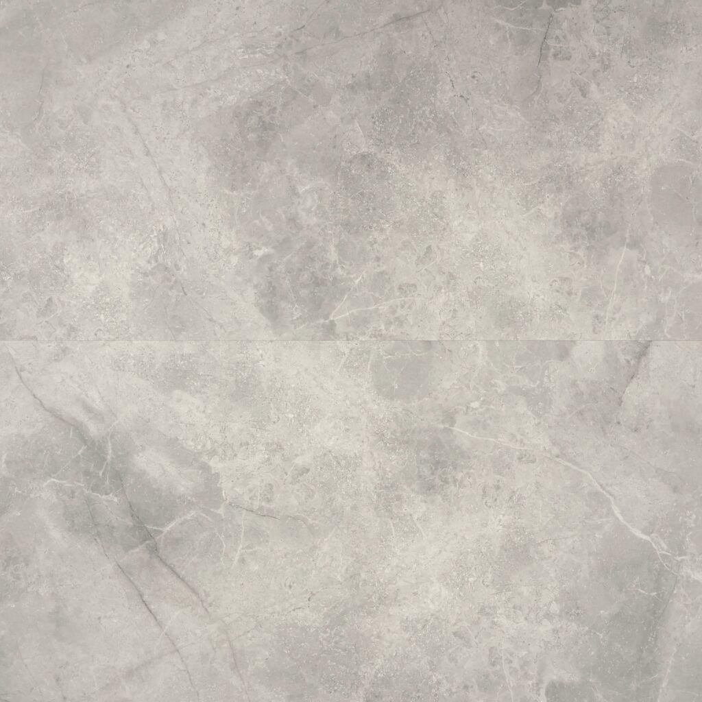 Buy Gem Stone Greige Honed Stone Look Tile 750x1500(Code:02865) Online ...