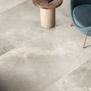 Buy Gem Stone Greige Honed Stone Look Tile 750x1500 (Code:02865) Online ...