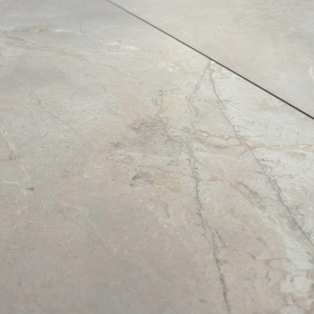 Buy Gem Stone Greige Honed Stone Look Tile 750x1500(Code:02865) Online ...