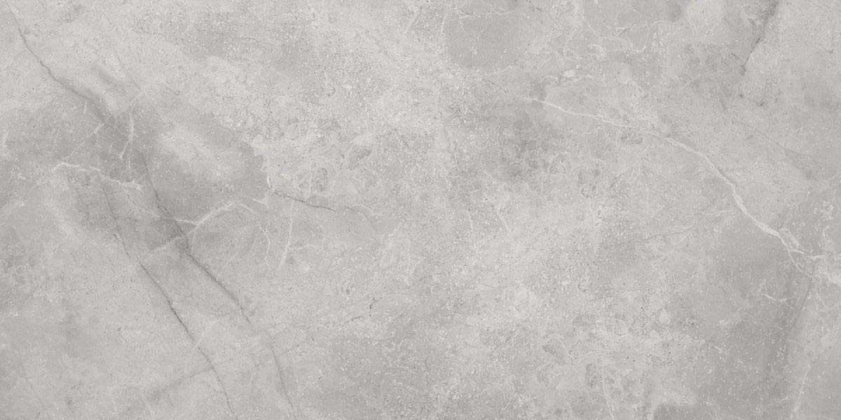 Buy Gem Stone Silver Honed Large Stone Look Tile 750x1500 (Code:02864)