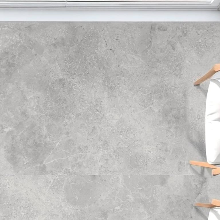 Buy Gem Stone Greige Honed Stone Look Tile 750x1500 (Code:02865) Online ...