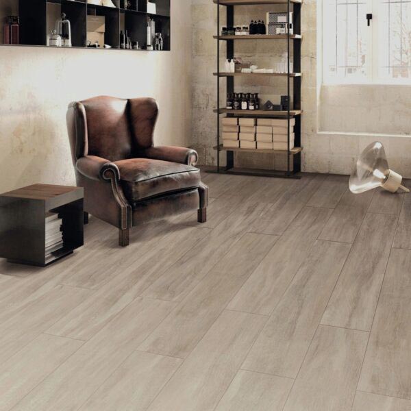 Buy Echo Haya Matt Timber Look Tile 200x1200 (Code:02877) Online ...